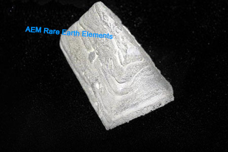 Scandium Oxide (Sc2O3) Powder, Granule for Sale, Scandium Oxide ...